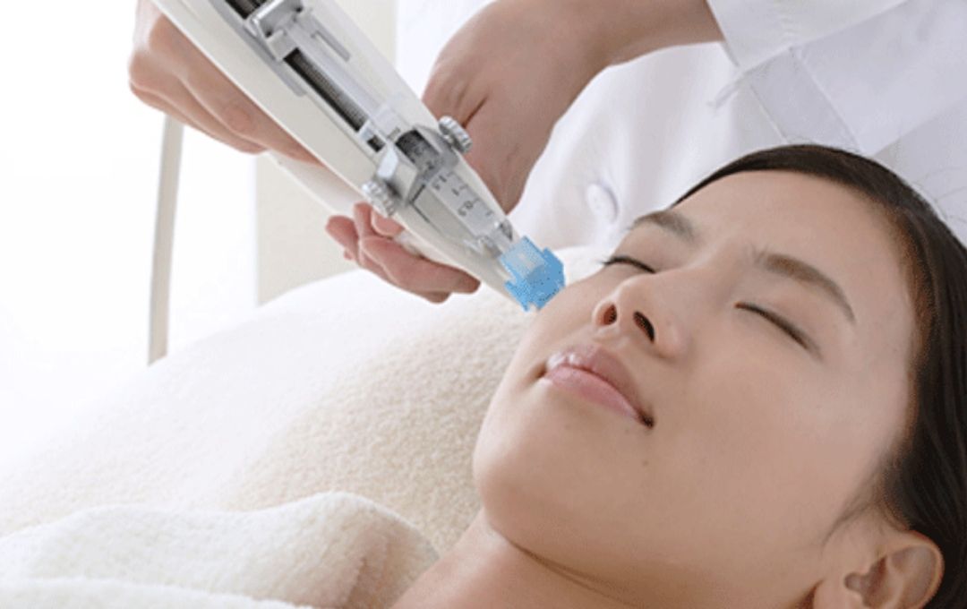 Skinboosters | Become Aesthetics Clinic Singapore