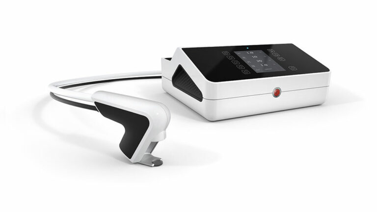Pro Yellow Laser | Become Aesthetics Clinic Singapore