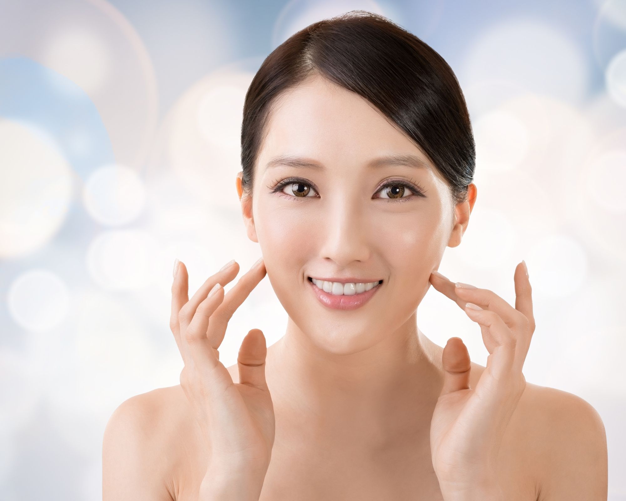 Is Achieving A Smaller Face Possible With HIFU Treatment?