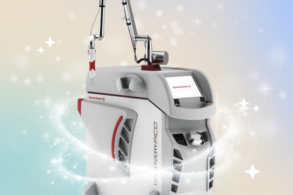 What is Pico Laser? Answered with 50 Top FAQs