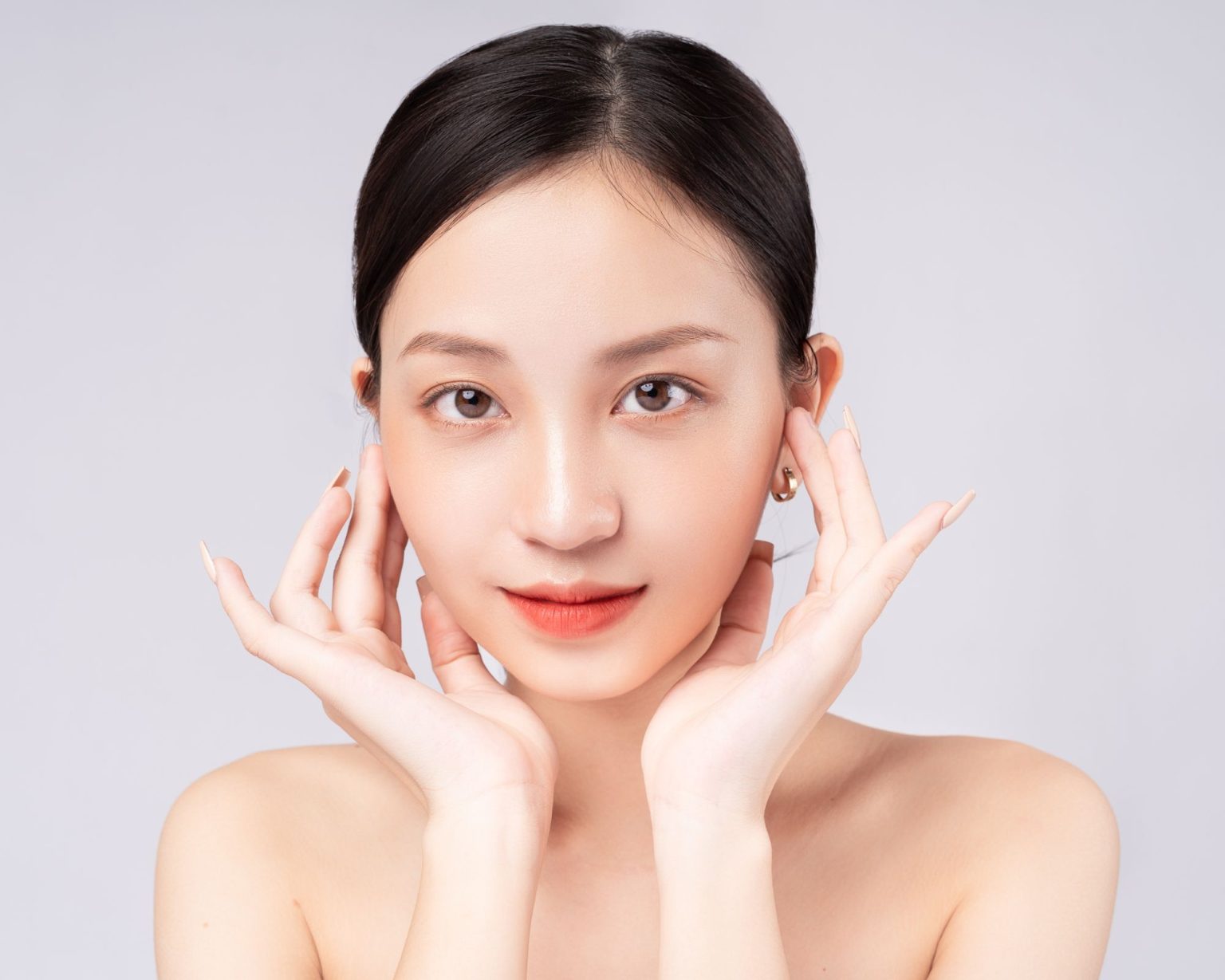 Face-Lifting Injectable Active Polynucleotides | Become Aesthetics Clinic