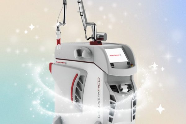 Pico Laser Treatment in Singapore: A Complete Guide