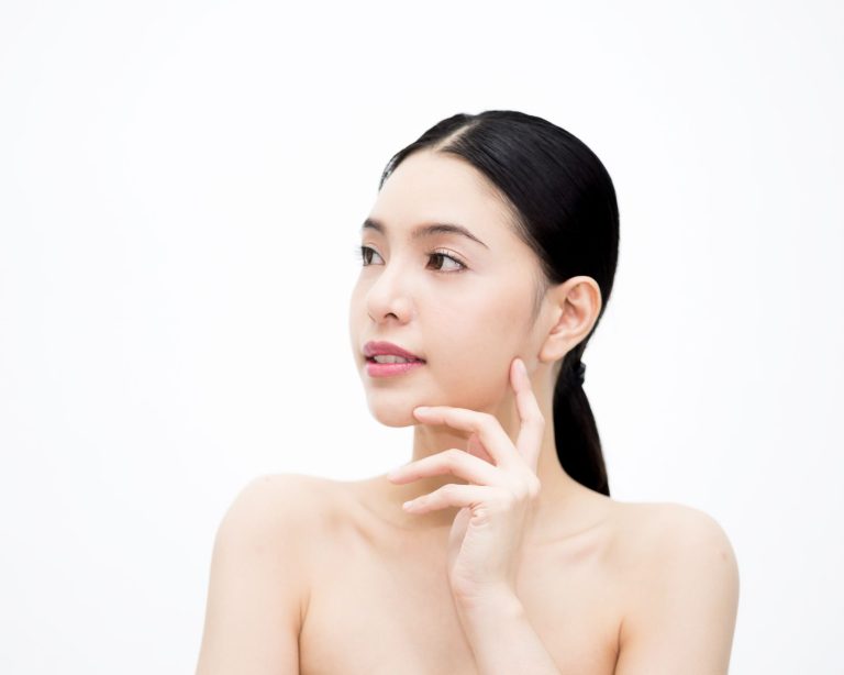 Read This! 5 Effective Ways To Reduce Pore Size