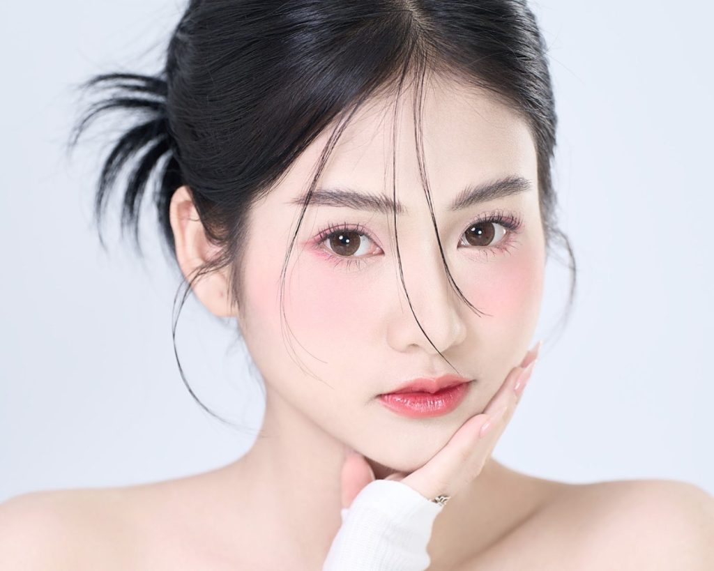 Chanel Injection NCTF 135HA Skin Booster Singapore