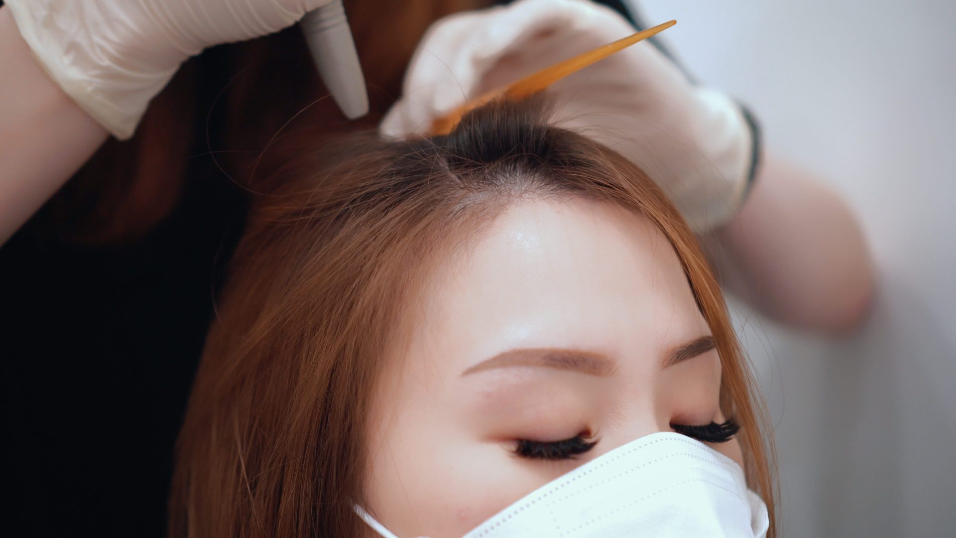 The Best Aesthetic Treatments in Singapore | Become Aesthetics Clinic ...