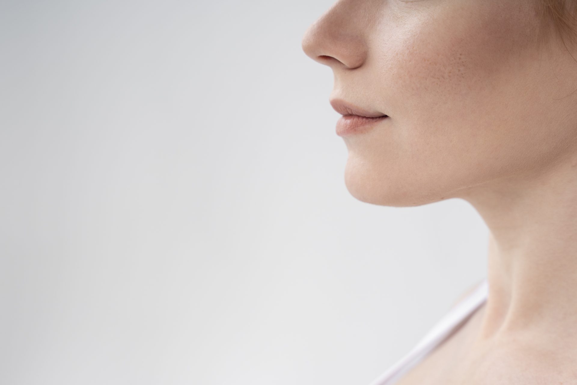 Jaw Botox Singapore (Masseter Botox) | Non-Surgical Jaw Slimming