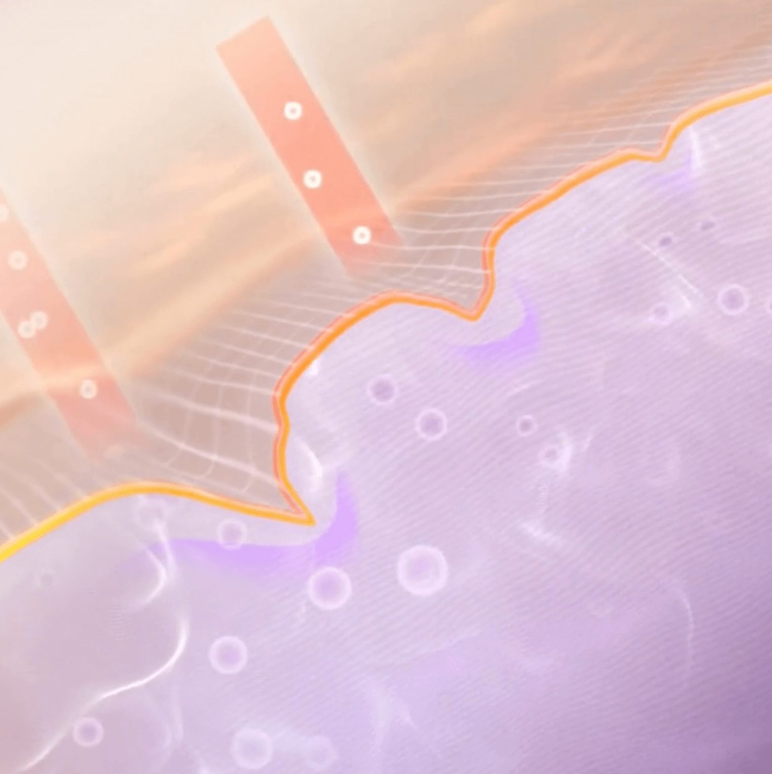 Acne Scar Treatment Singapore | Become Aesthetics Clinic Singapore