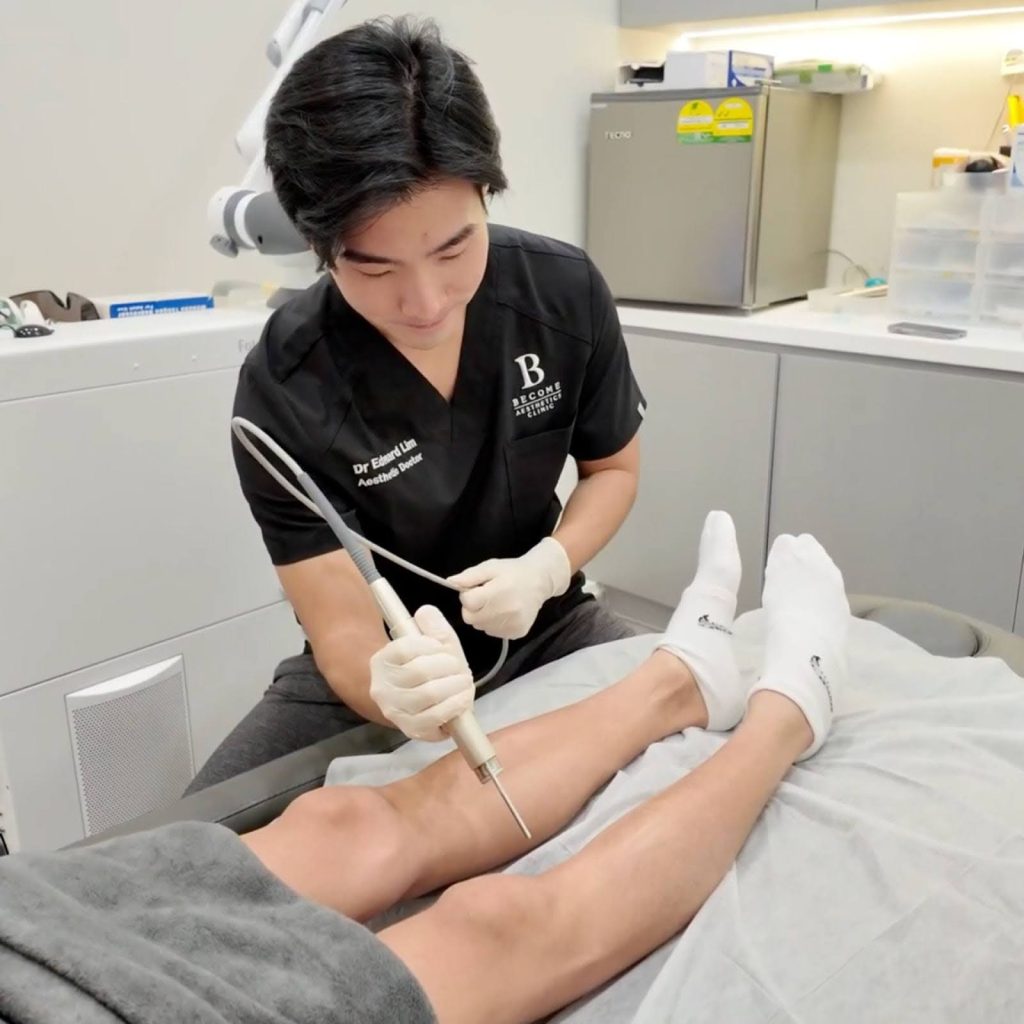 Laser Hair Removal Side Effects — Should You Be Worried?